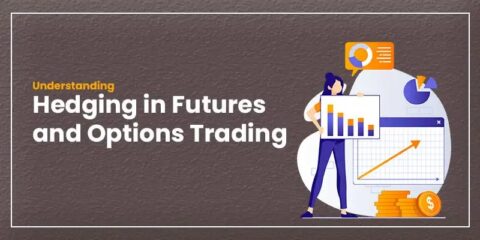 Hedging Strategies in Futures and Options Trading